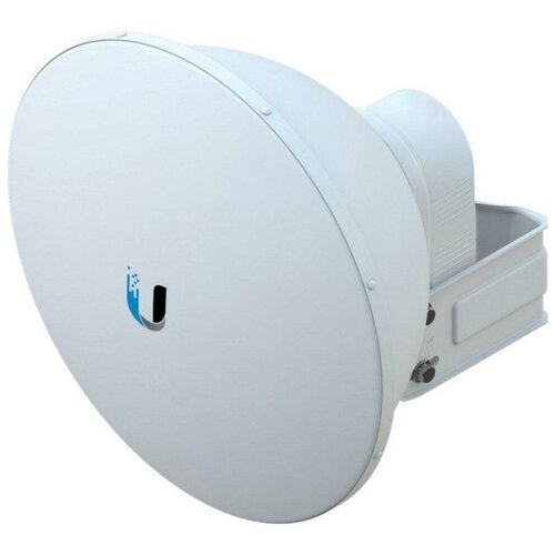 Антенна Ubiquiti AF-5G23-S45