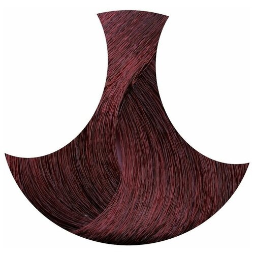 Remy Хвост из искусственных волос №99J, 65 см