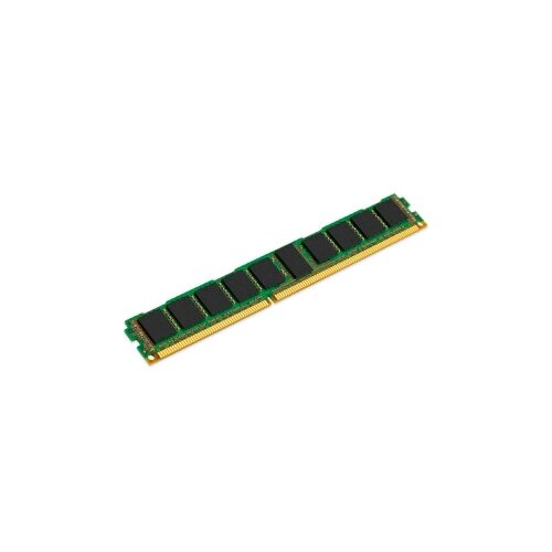 Оперативная память Lenovo 16 ГБ DDR3 1600 МГц DIMM CL11 00D4968