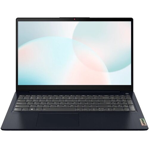 Ноутбук Lenovo IP3 15ABA7 (82RN008LRK)