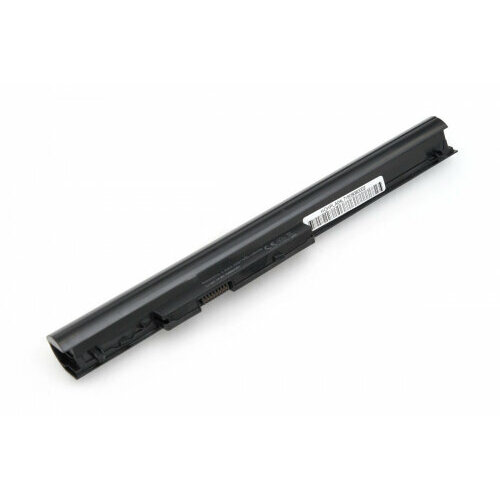 Аккумулятор для ноутбука HP Pavilion 15-d020dx 2200-2600mah 14.4V