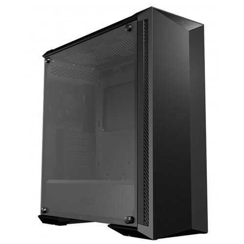 Компьютерный корпус MSI MPG Gungnir 100P черный
