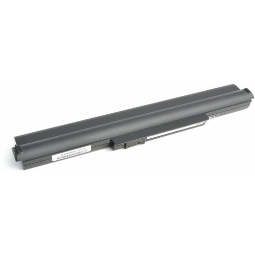 Аккумуляторная батарея для ноутбука Lenovo L09S4B21 10.8-11.1V (4400-5200mAh)