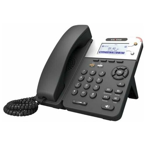 VoIP-телефон Escene (ES280-V4)