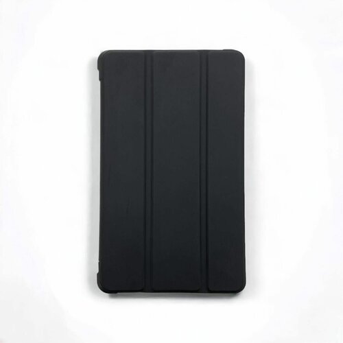 Чехол-книга для планшета Планшет Samsung Galaxy Tab A SM-T295 8.0 дюймов Черный