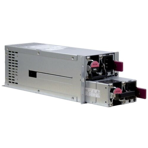 Блок питания FSP 800W (R2A-DV0800-N-B)