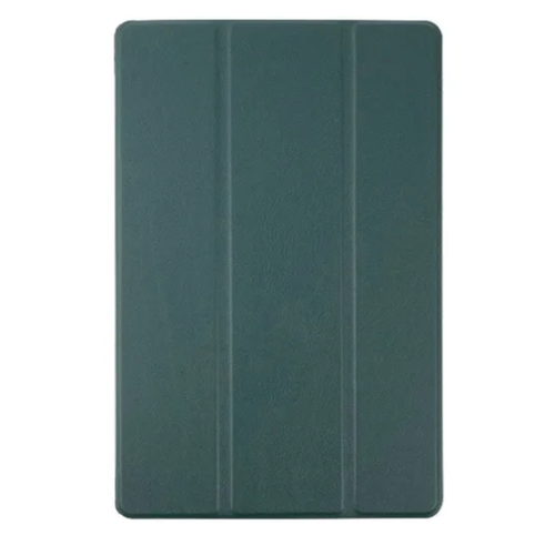 Чехол-книжка RedLine для Samsung Galaxy Tab S7 FE Green