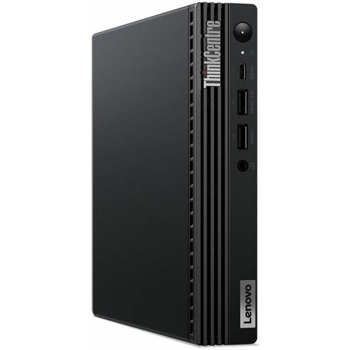 Системный блок Lenovo ThinkCentre Tiny M70q-3 slim (11USS0JQ00)