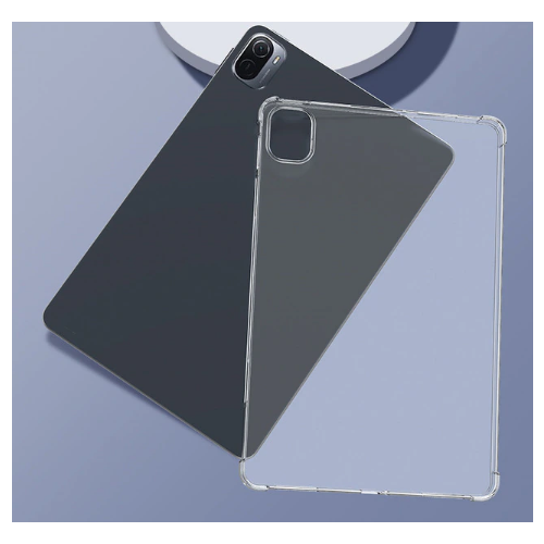 Ударопрочный чехол для планшета Xiaomi Mi Pad 5 / Mi Pad 5 Pro