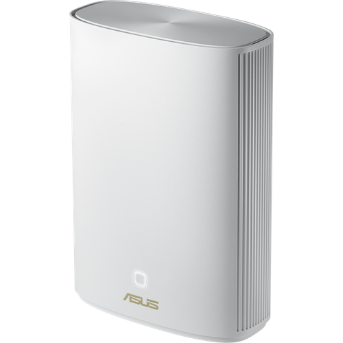 Mesh роутер ASUS ZenWiFi AX Hybrid (XP4) (1шт.)