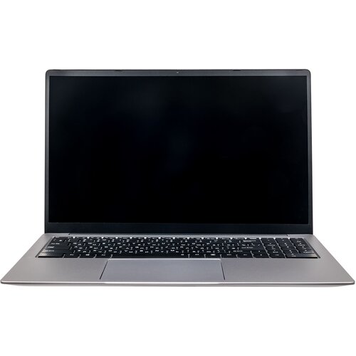 Ноутбук HIPER ExpertBook MTL1601 MTL1601A1210UDS 16.1"