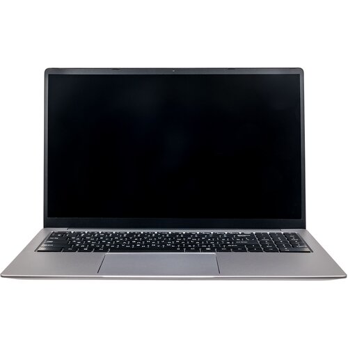 Ноутбук Hiper Expertbook MTL1601 Core i5 1235U 16Gb SSD1Tb Intel Iris Xe graphics 16.1 IPS FHD (1920