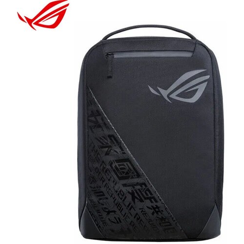 Рюкзак для ноутбука ASUS ROG BP1501