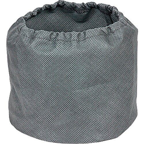 Мешок многоразовый с текстильной застежкой для пылесоса CHAO BAO: BXC1A