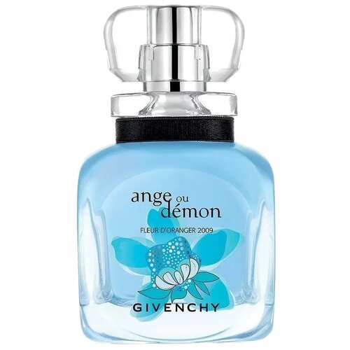 GIVENCHY парфюмерная вода Ange ou Demon Fleur d'Oranger (2009), 60 мл