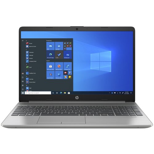 Ноутбук HP 250 G8 15.6" (3V5L7EA)