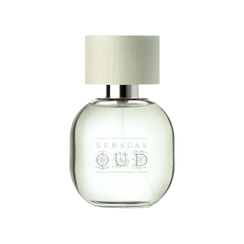 Art De Parfum духи Sensual Oud, 50 мл