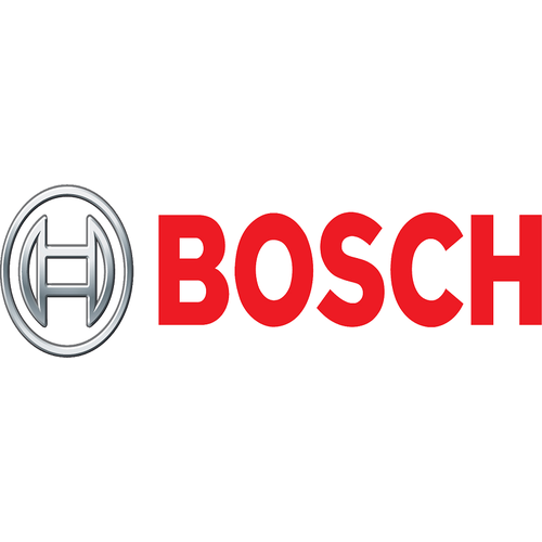 Bosch tsm6a017c кофемолка