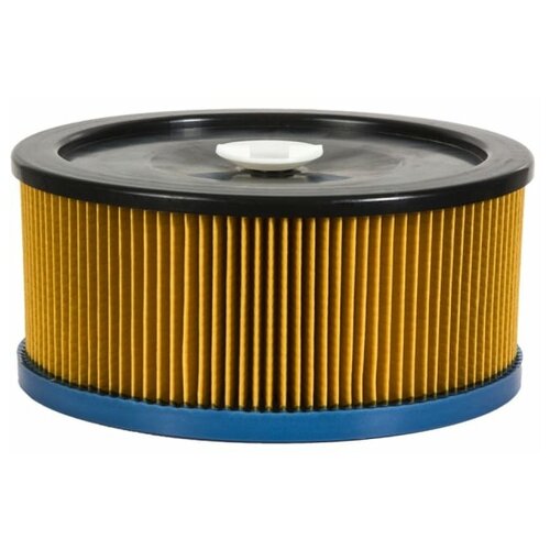 Euroclean HEPA-фильтр STPM-3600, желтый, 1 шт.