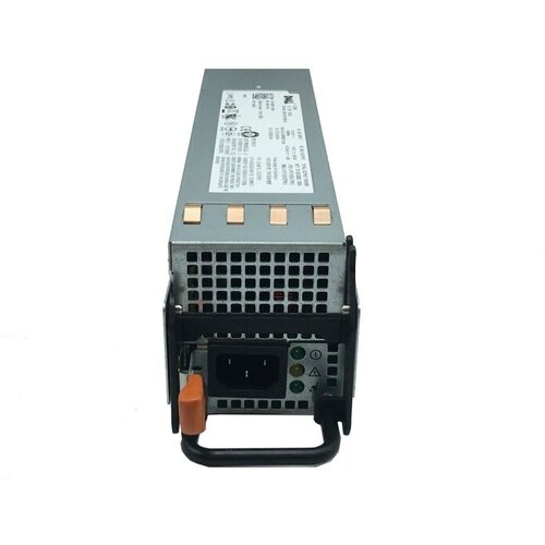 Резервный Блок Питания Dell 0DX385 750W