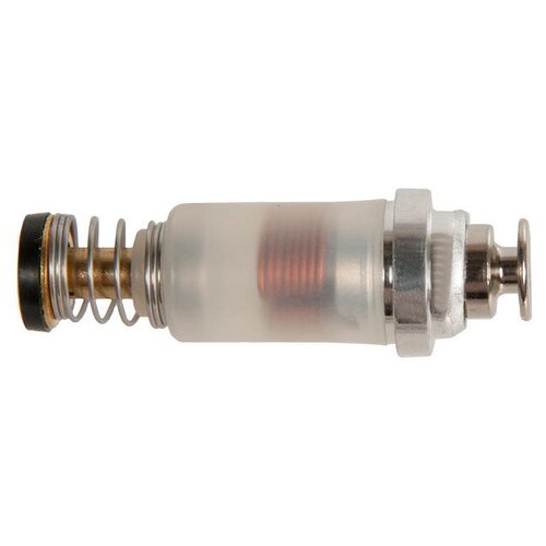 Клапан газ-контроля MGC003UN для газовой плиты (D=12.2 мм)