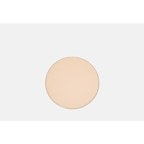 Компактная пудра для лица mattifying pressed powder 3S round 5 г