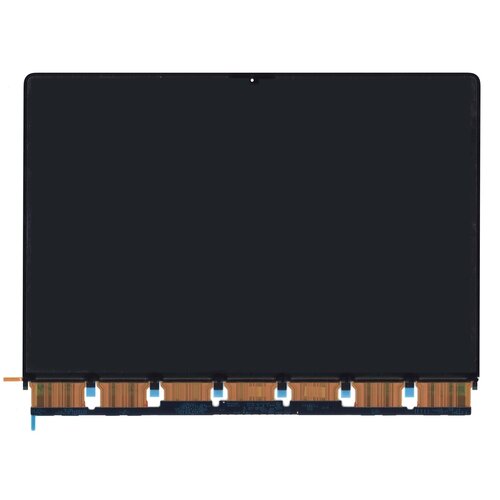 Матрица для MacBook Pro 14 A2442