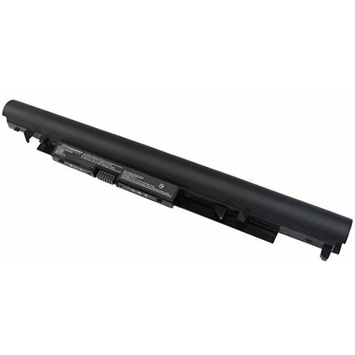 Для HP 15-bs090ur Аккумуляторная батарея ноутбука