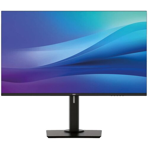 Монитор Hiper 27" EasyView FH2716H черный