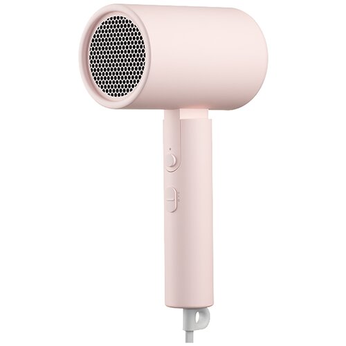 Фен Xiaomi Mijia Negative Ion Hair Dryer, розовый