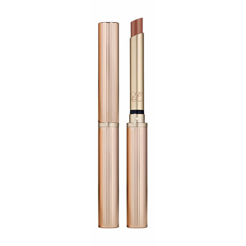 ESTEE LAUDER Сияющая помада для губ Pure Color Explicit Slick Shine Lipstick (902 Call 555)