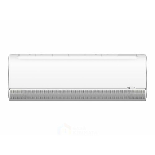 Сплит-система настенная Midea MSFA2-09N8D6-I/MSFA1-09N8D6-O Breezeless inverter