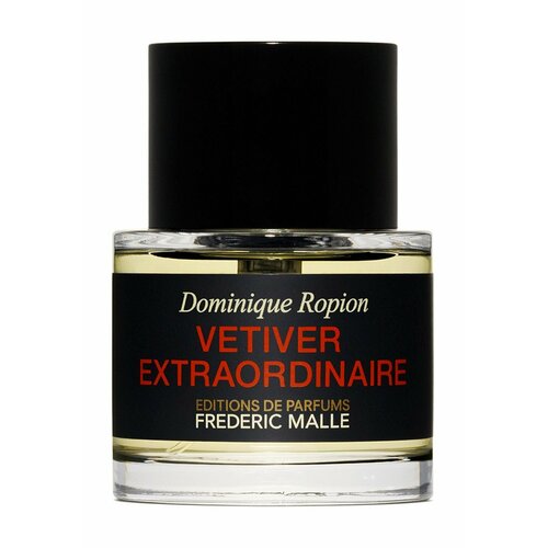 Парфюмерная вода для мужчин и женщин FREDERIC MALLE