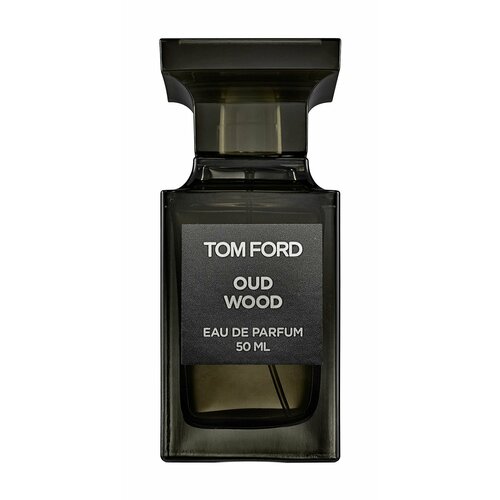 Парфюмерная вода, TOM FORD