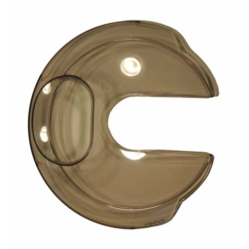 Крышка чаши для смешивания для кухонного комбайна Bosch MUM5. - 00653178