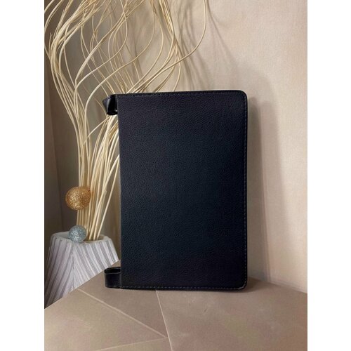 Чехол для Lenovo Yoga Tablet 2 10.1 (1050L/1051L) черный силиконовый