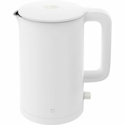 Чайник Mijia Electric Kettle 1A (белый) / MJDSH02YM