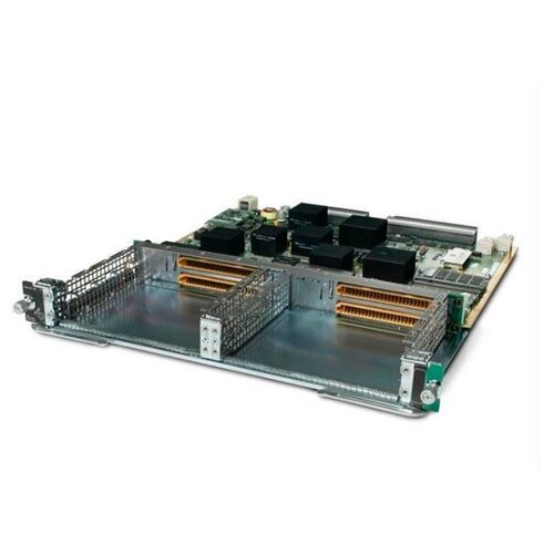 Модули Cisco 7600-SIP-200