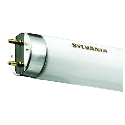 Люминесцентная лампа Sylvania 0005840