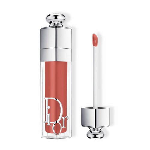 Средство для увеличения губ Dior Addict