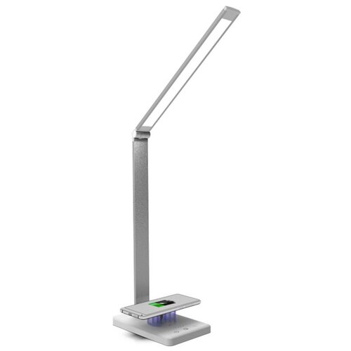 Лампа офисная светодиодная Ritmix LED-1080CQi, 10 Вт