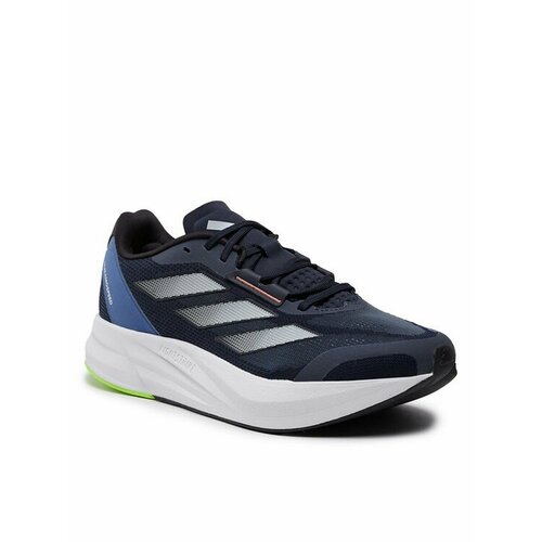 Кроссовки adidas, размер EU 40, синий