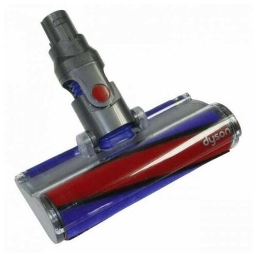 Турбощетка Dyson 966724-03 Fluffy для DC62, V6