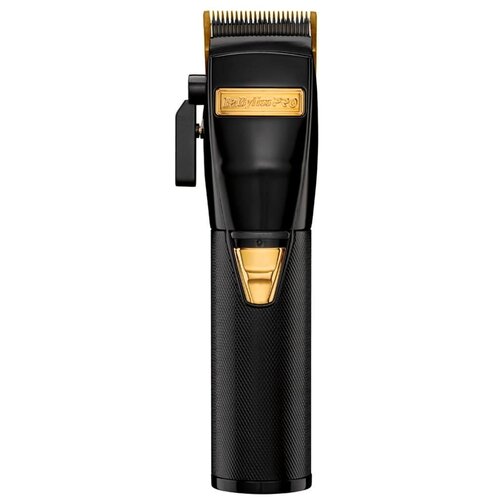 Машинка для стрижки BaByliss   FX FX8700, black