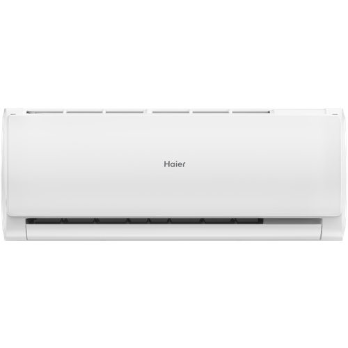 Сплит-система Haier Tundra DC-Inverter AS07TT5HRA / 1U07TL5FRA на 20 квадратных метров