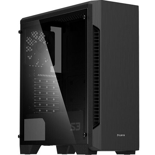 Компьютер Riwer HM 2905828 (R7 5800X, Air TDP 200, B550 GM, 16 Гб D4 3200, 250 Гб M.2, GTX 1650 D6 4 Гб, Без DVD, Win 10 Home, RWHM5, 600 Вт 80+)