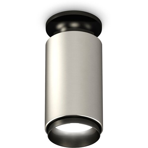 Комплект накладного светильника Ambrella Light Techno Spot XS6324100