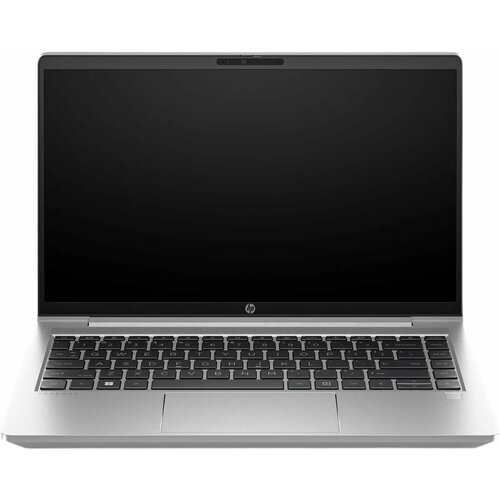Ноутбук HP Probook 440 G10 816N5EA#BH5 Core i7-1355U 14" FHD (1920x1080) AG UWVA 8GB (1x8GB) DDR4 3200, 512GB SSD