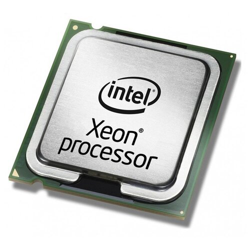 Процессор Intel Xeon E5-2640V2 Ivy Bridge-EP LGA2011,  8 x 2000 МГц, OEM