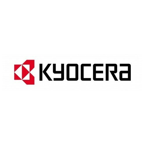 302F925080 Шестерня А Z29 привода тефлона Kyocera FS1028/1100/1300D/1128MFP (О)